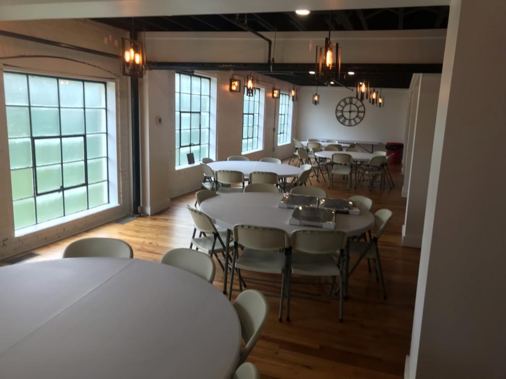 Auburn, GA - Rentals