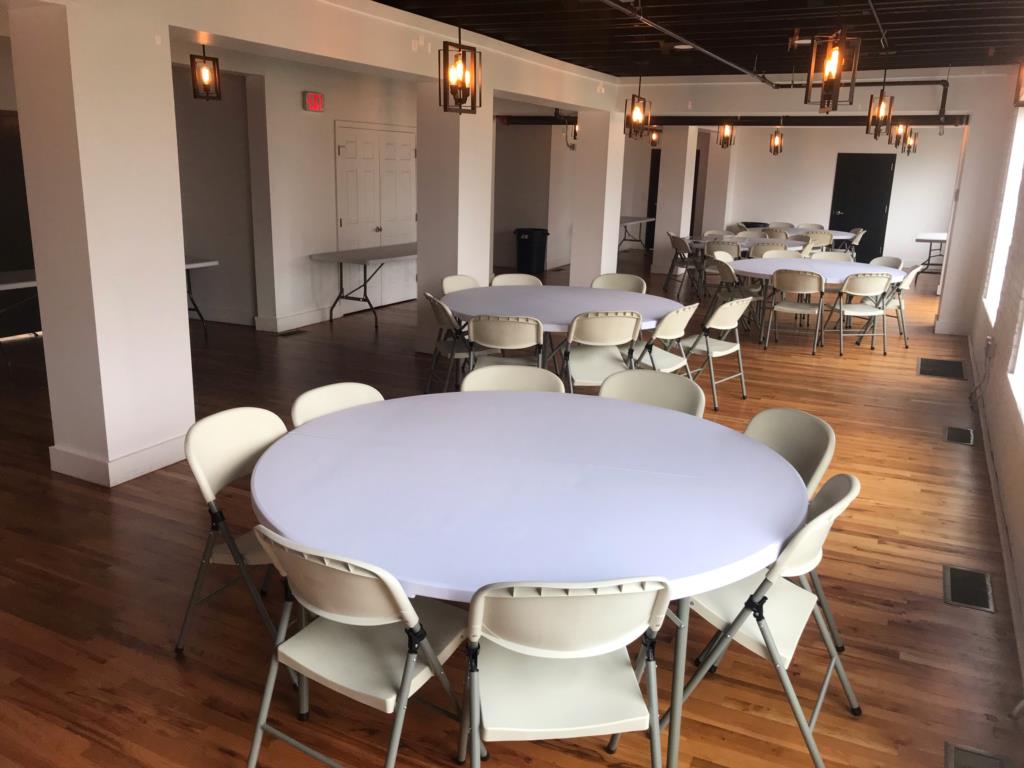 Auburn, GA - Rentals