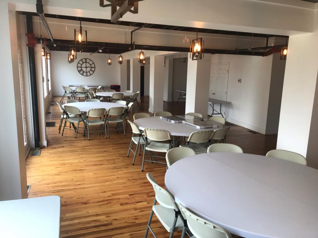 Auburn, GA - Rentals