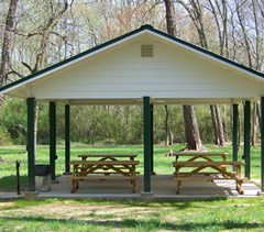 Auburn, GA - Rentals