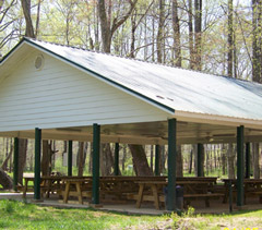 Auburn, GA - Rentals