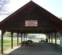 Auburn, GA - Rentals